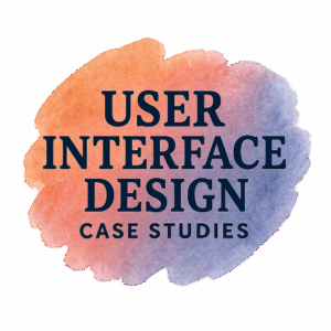 10 User Interface Design Trends in SaaS Platforms - uicase.com